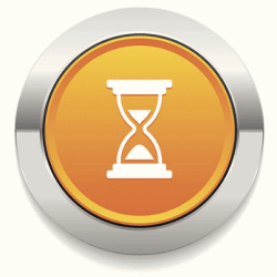 Browser Session Timeout - Overview (O11) | OutSystems